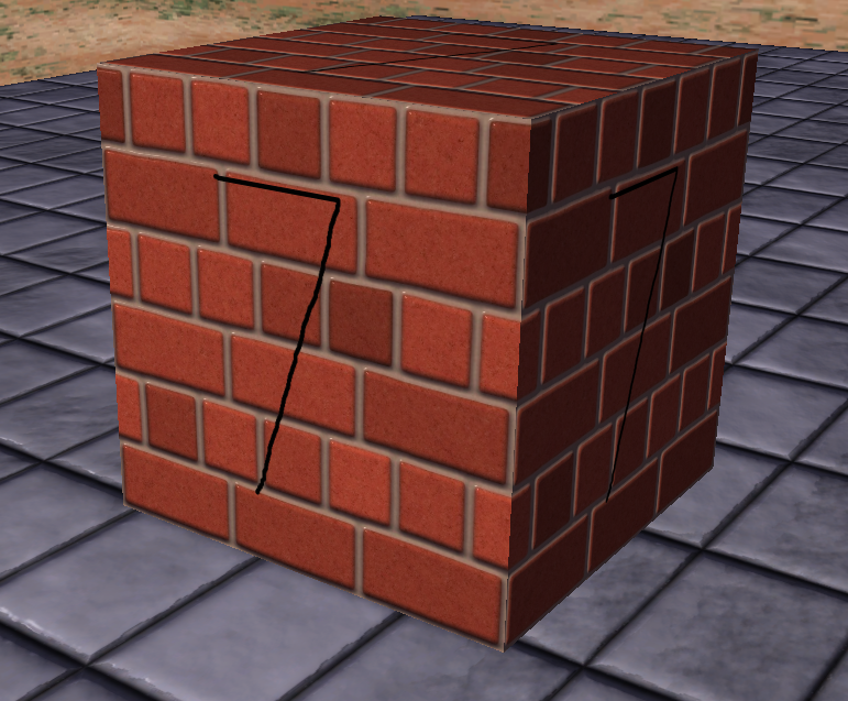 DirectX 12 | Brandon Stafferton